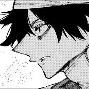 Galaxias Manga Chapter 12: Neraid vs. Chalk!! Part 3