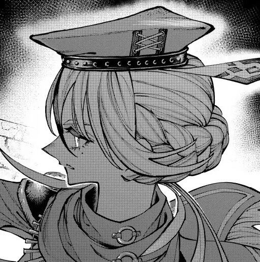 Galaxias Manga Online For Free